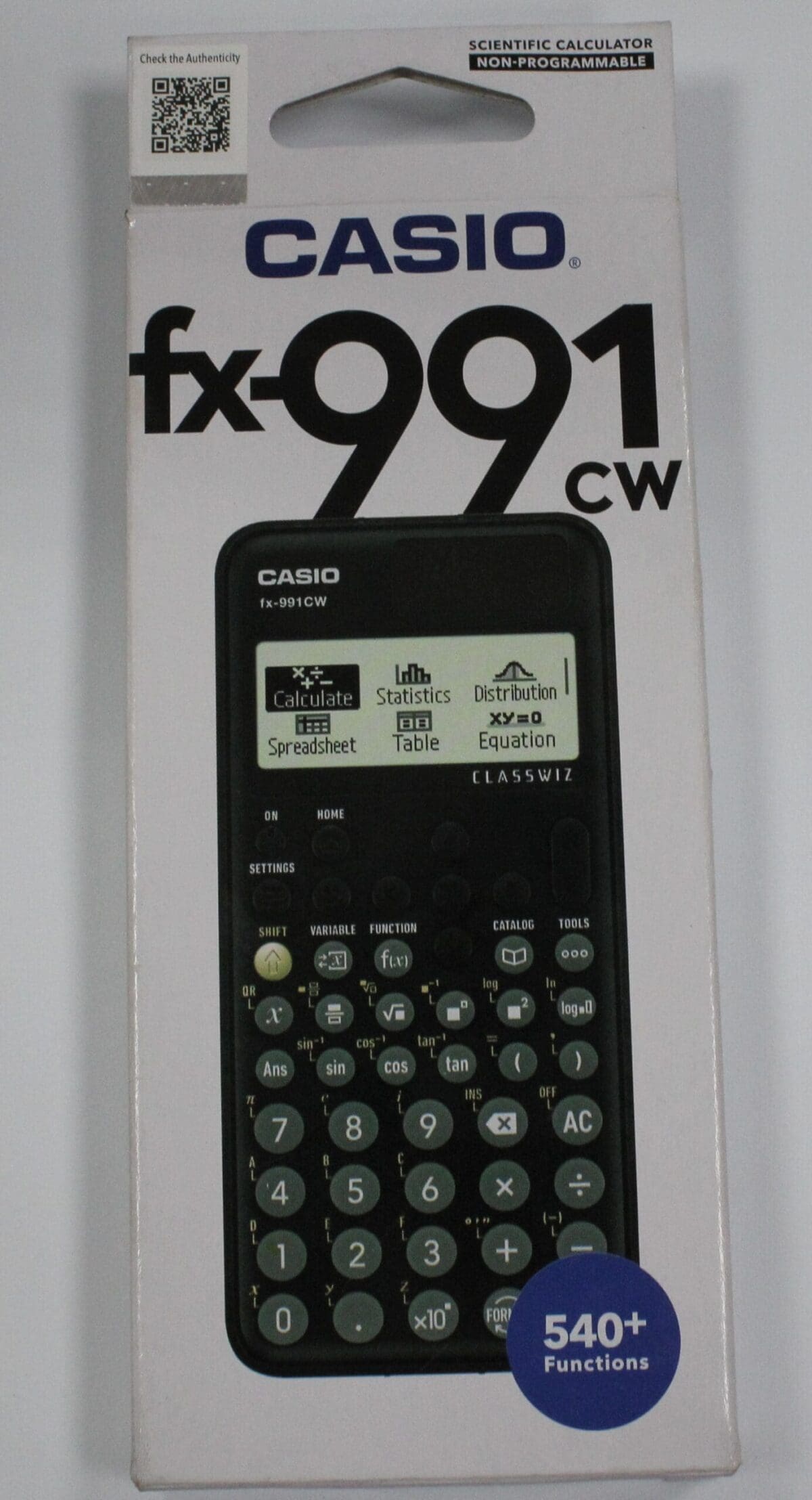 fx-991ex-cw-casio-calculator